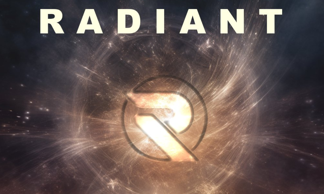 RXD ASIC Arrives! Recoup Investment in One Month! - SCMINER